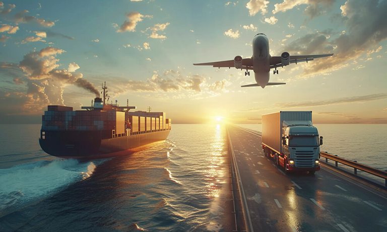 Chartering (Sea / Air) & Ship Brokering – Simple Line International ...